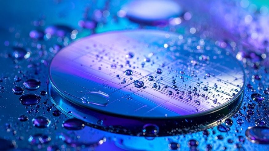 Ecolab Closes Acquisition of Ovivo's Electronics Ultrapure Water Business | Ecolab