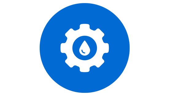 Ecolab Water for Climate | Ecolab