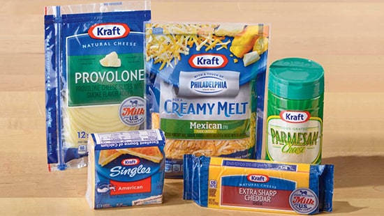 Acelerando el crecimiento sustentable con Kraft Heinz | Ecolab